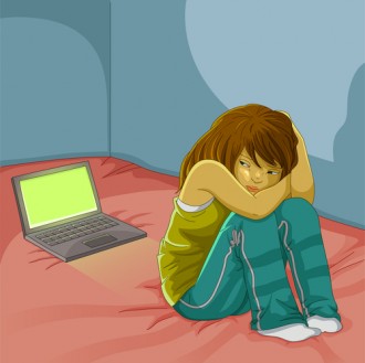 Poze cu copiii pe internet? Nu, de opt ori nu — Printesa Urbana – Blog ...