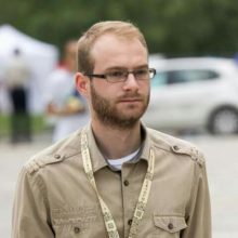 Ajutor pentru cei care încă se luptă #colectiv — Printesa Urbana – Blog ...