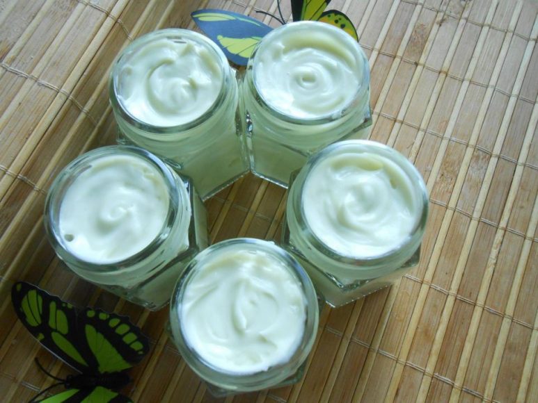 Idei de cadouri de Crăciun 2015 (branduri care au donat pentru # ...