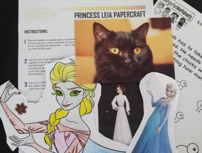 Poze, desene, decupaje și contracte (P) — Printesa Urbana – Blog cald ...