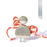 Catalog de mărțișoare handmade românești — Printesa Urbana – Blog cald ...