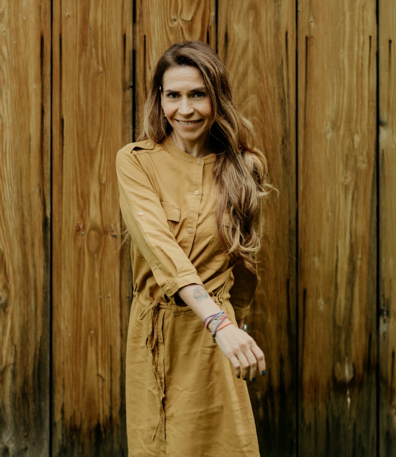 Cum să-ți faci acasă bucle valuri care țin multe zile (tutorial video ...