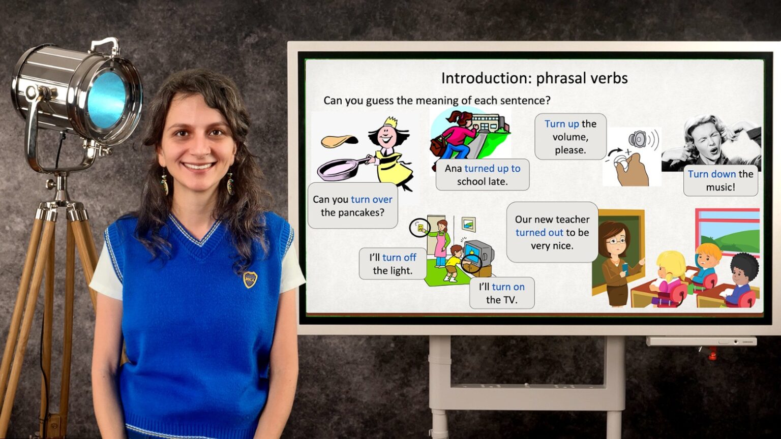 Platforma cu acces nelimitat la lecții video și teste de matematică ...