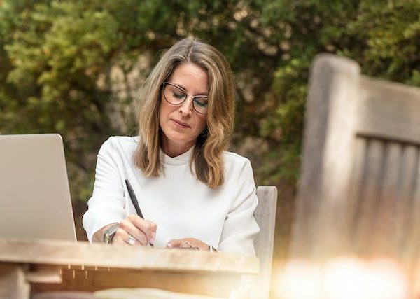 Printesa Urbana – Blog cald de familie